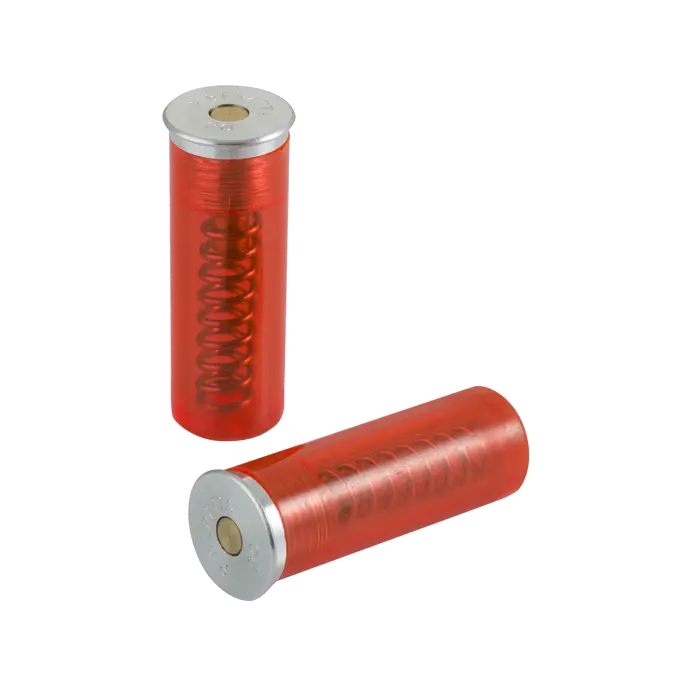 Shotgun Snap Caps | Beretta