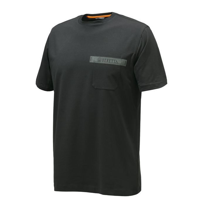Tactical T-shirt