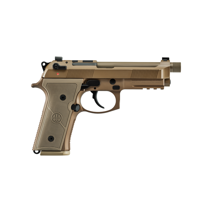 M9A4