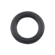 Beretta O-Ring A400