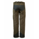 Insulated Static Pant Men