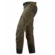 Insulated Static Pant Men