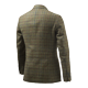 Birch Wool Jacket