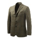 Birch Wool Jacket