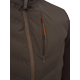 Roe Jacket