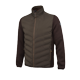 Roe Jacket