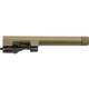 92 Series 3rd Gen. Extended Threaded Barrel FDE 9mm