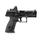 APX A1