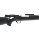 BRX1