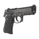 M9A1