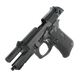 M9A1