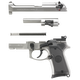 M9A1