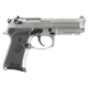 M9A1