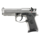 M9A1