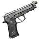 M9A3