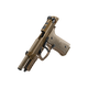 M9A4